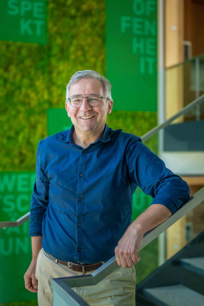 Über Uns - Kuratorium Bayerischer Maschinen- und Betriebshilfsringe e.V.