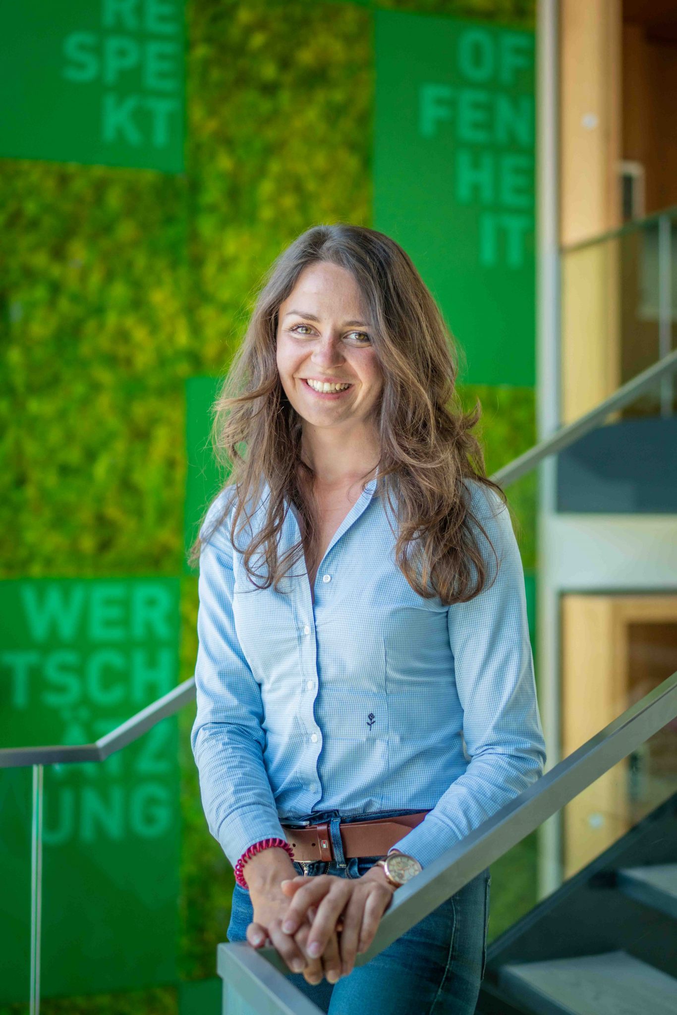 Über Uns - Kuratorium Bayerischer Maschinen- und Betriebshilfsringe e.V.